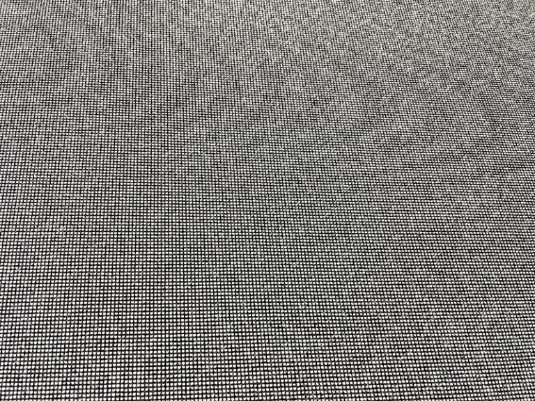 Stofe carouri | Tesaturi Textile