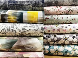 Tesaturi Textile | Materiale textile | Tesaturi online | Magazin online ...