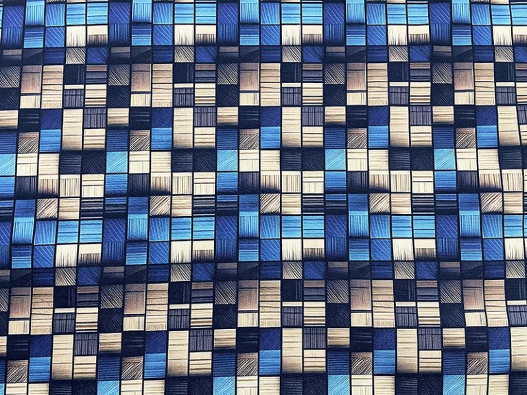 Tesaturi impermeabile | Tesaturi Textile