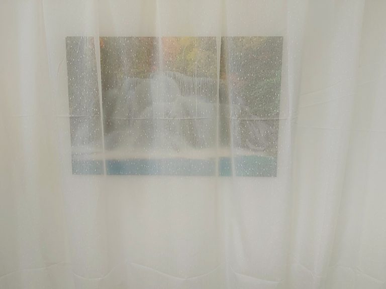 Perdele Simple | Tesaturi Textile