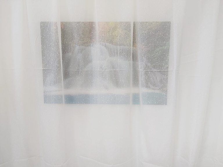 Perdele Naturale | Tesaturi Textile