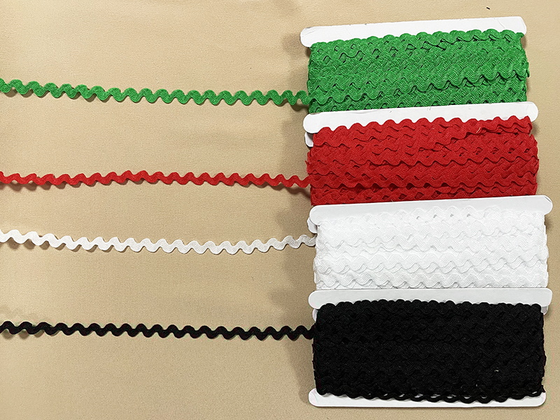 Mercerie | Tesaturi Textile