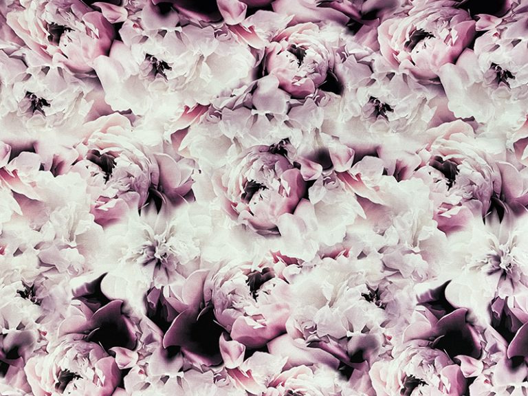 Imprimeuri | Tesaturi Textile