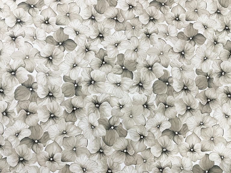 Imprimeuri | Tesaturi Textile