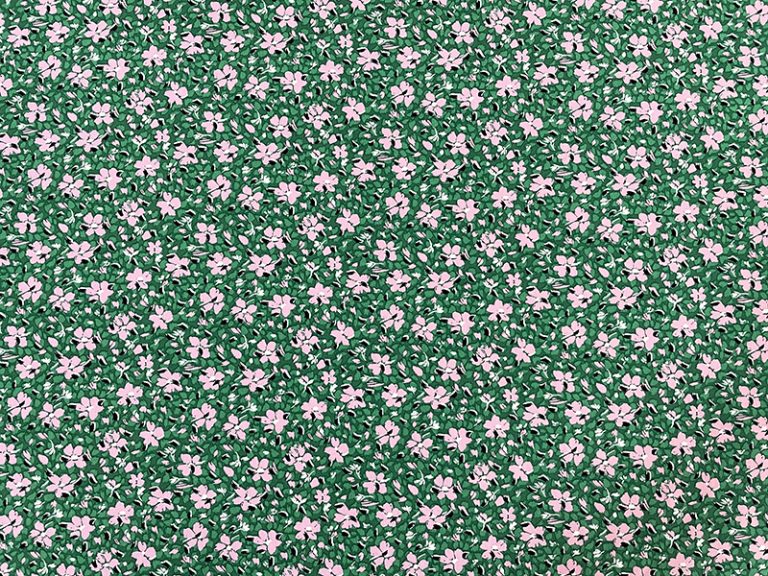 Imprimeuri | Tesaturi Textile