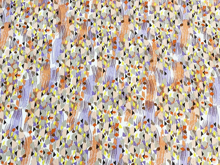 Imprimeuri | Tesaturi Textile