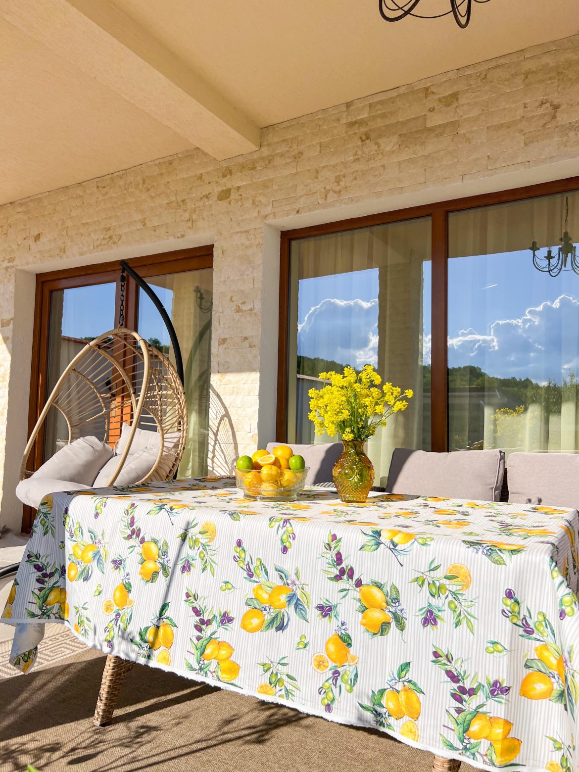 Tesaturi impermeabile | Tesaturi Textile