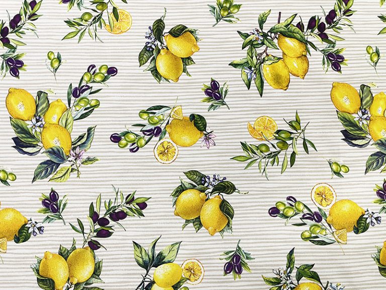 Tesaturi impermeabile | Tesaturi Textile