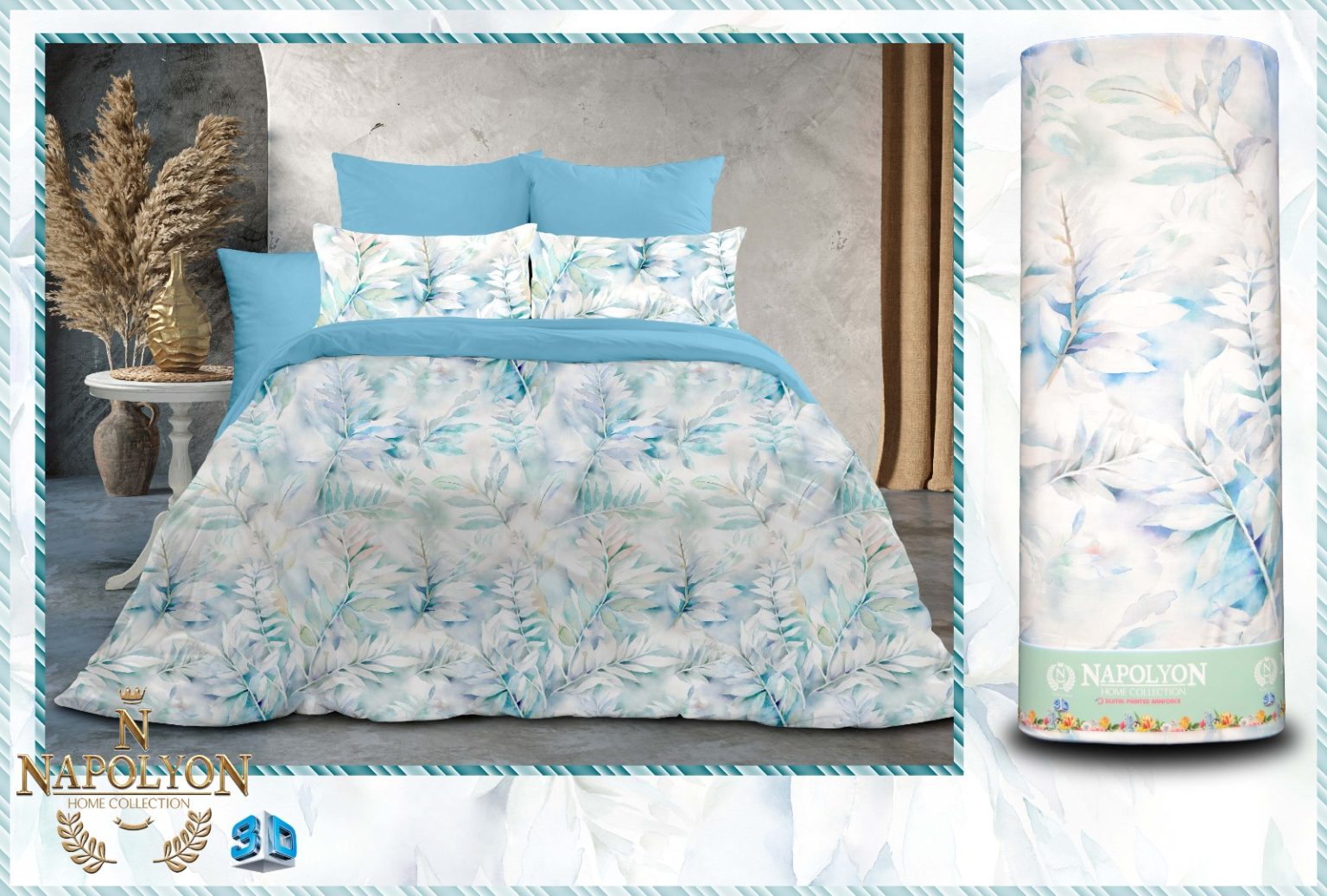 Bumbac ranforce imprimat | Tesaturi Textile