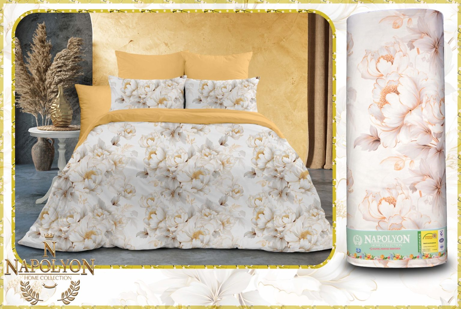 Bumbac ranforce imprimat | Tesaturi Textile