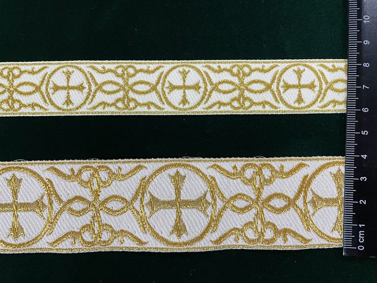 Bumbac creponat satinat | Tesaturi Textile