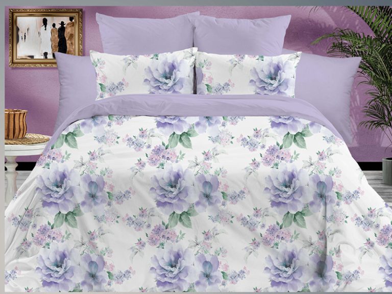 Bumbac ranforce imprimat | Tesaturi Textile