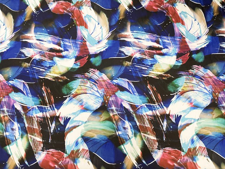 Imprimeuri | Tesaturi Textile