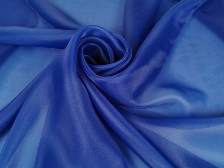 Bumbac creponat satinat | Tesaturi Textile