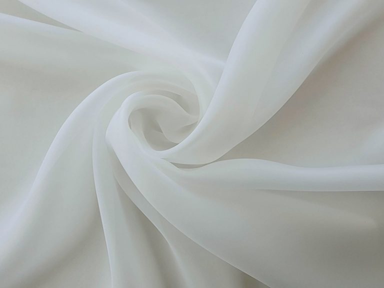 Bumbac creponat satinat | Tesaturi Textile