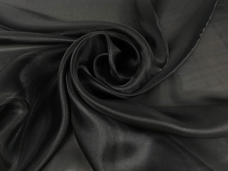 Bumbac creponat satinat | Tesaturi Textile