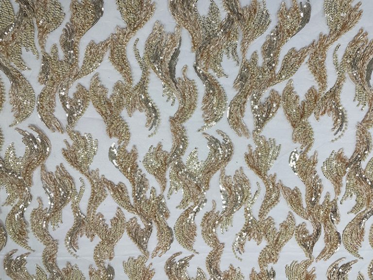 Perdele Naturale | Tesaturi Textile