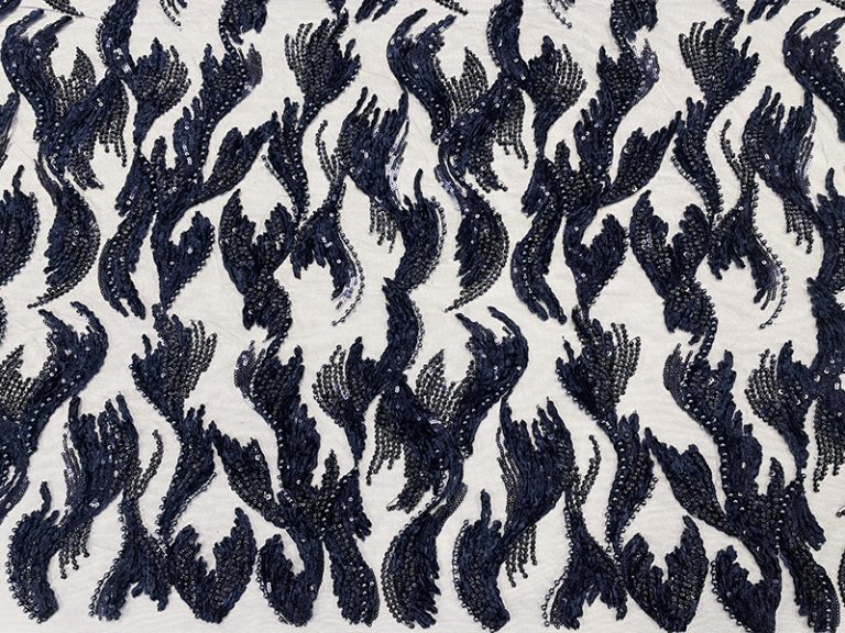 Perdele Naturale | Tesaturi Textile