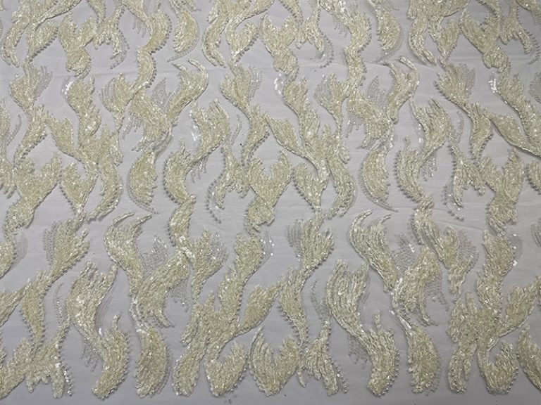 Perdele Naturale | Tesaturi Textile