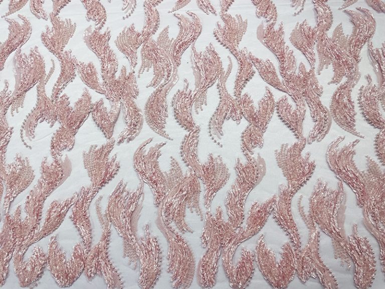 Perdele Naturale | Tesaturi Textile