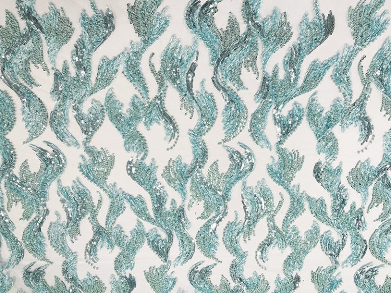 Perdele Naturale | Tesaturi Textile