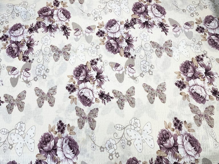 Perdele si draperii | Tesaturi Textile