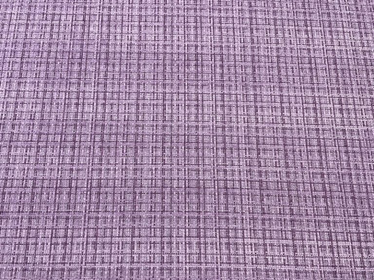 Stofe carouri | Tesaturi Textile