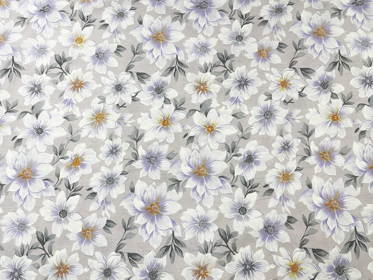 Perdele Naturale | Tesaturi Textile