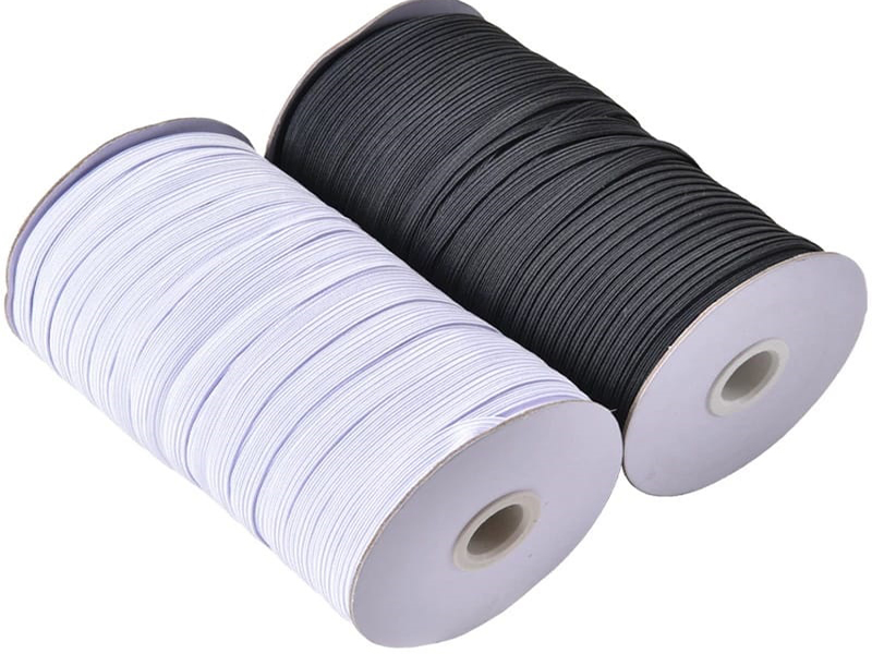 Mercerie | Tesaturi Textile