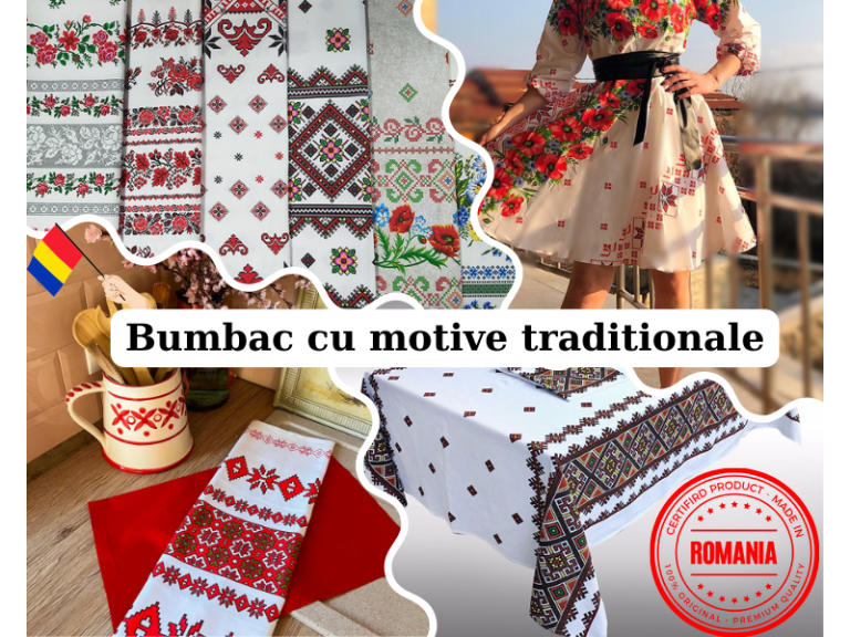 Tesaturi Textile | Materiale textile | Tesaturi online | Magazin online ...