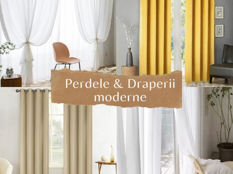 Tesaturi Textile | Materiale textile | Tesaturi online | Magazin online ...
