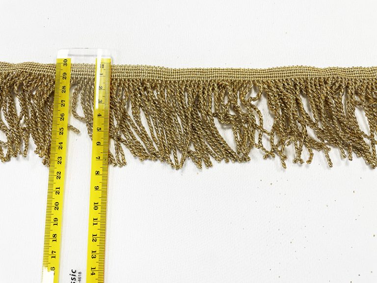 Perdele si draperii | Tesaturi Textile