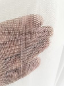 Perdele Simple | Tesaturi Textile