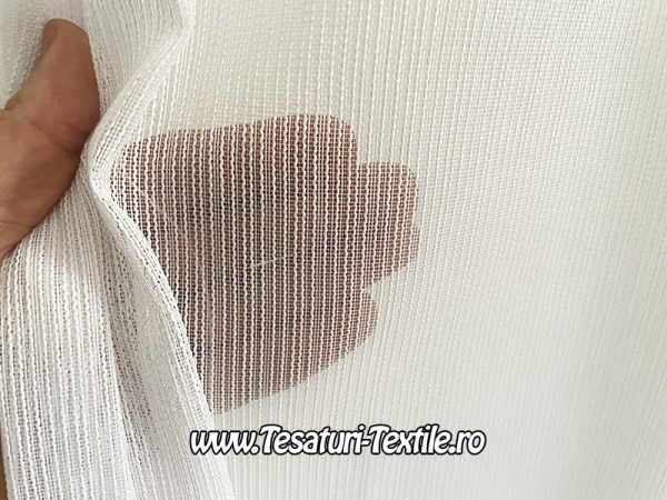 Perdele Simple | Tesaturi Textile