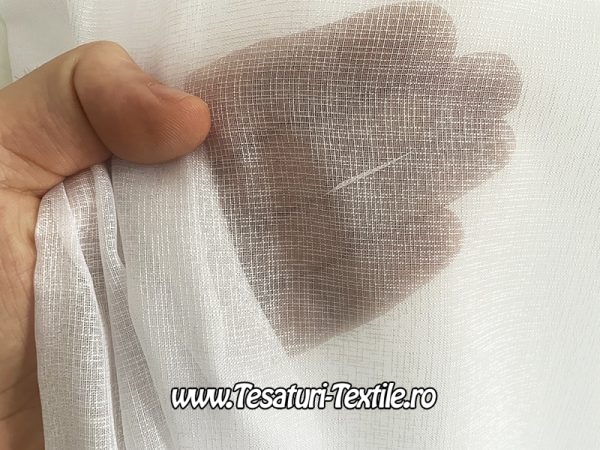 Perdele Simple | Tesaturi Textile