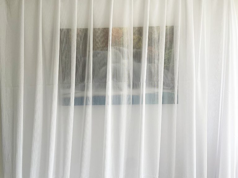 Perdele si draperii | Tesaturi Textile