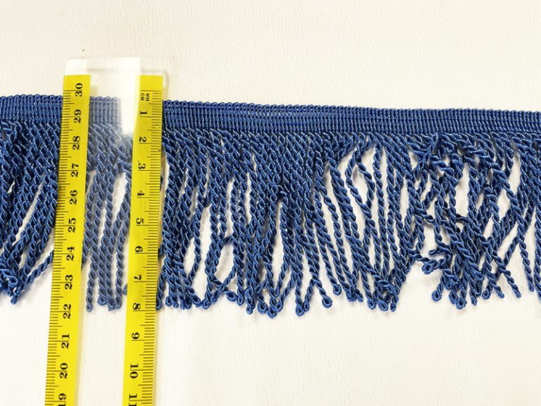 Perdele si draperii | Tesaturi Textile