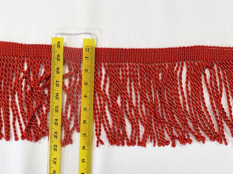 Perdele si draperii | Tesaturi Textile